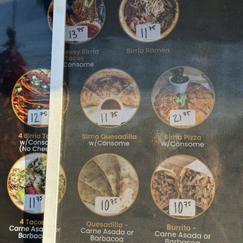 TIO’S KITCHEN & CATERING - Updated December 2025 - 18 Photos & 11 ...