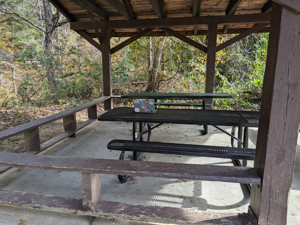 OLD FARM ROAD PARK - Updated October 2025 - 7 Hedgerow Pl, Durham ...