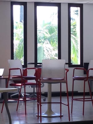 SDSU UNIVERSITY LIBRARY - Updated September 2025 - 42 Photos & 48 ...