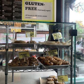 CLAIRE’S CORNER COPIA - Updated August 2025 - 547 Photos & 727 Reviews ...