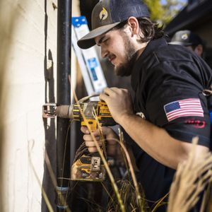 Airco Service - Updated December 2025 - 112 Reviews - 4444 S 91st E Ave ...