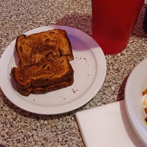 5 & DINER - 424 Photos & 493 Reviews - 5220 N 16th St, Phoenix, Arizona ...