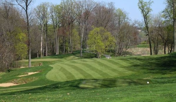 INNISCRONE GOLF CLUB - Updated October 2025 - 16 Reviews - 15 Athelone ...