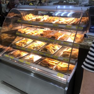 ARIES SUPERMARKET - 31 Photos - 5945 W 25th Ct, Hialeah, Florida ...