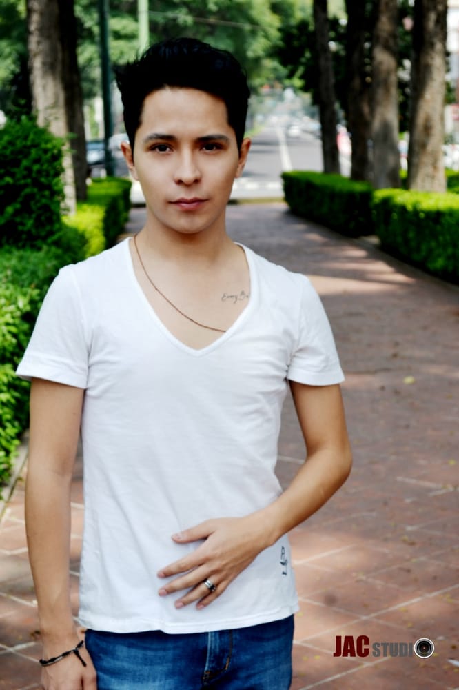 JAC STUDIO - 24 Photos - Cumbres de Acultzingo, Pohjois-Karjala, México ...