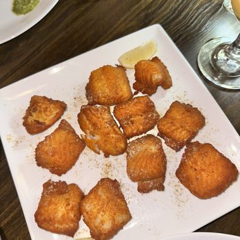 RUTBA INDIAN KITCHEN - Updated July 2024 - 186 Photos & 102 Reviews ...