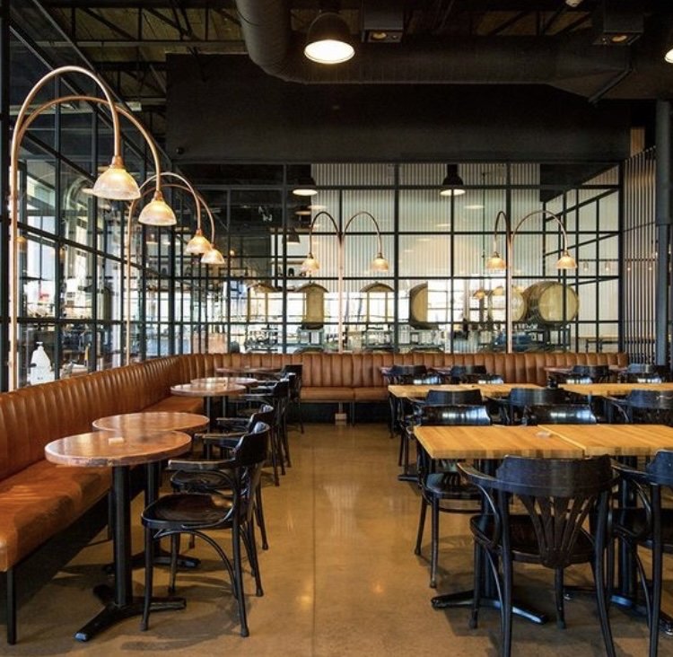 30SIX - Updated December 2025 - Request a Quote - 11 Photos - 5500 Rue ...