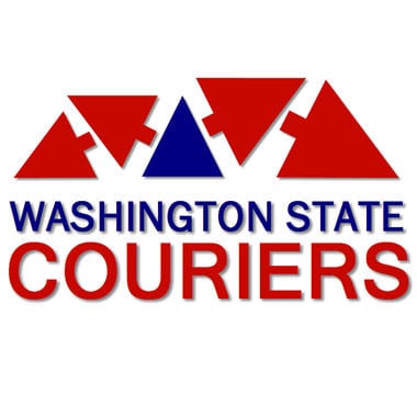 WASHINGTON STATE COURIERS - Updated July 2025 - 815 1st Ave, Seattle ...