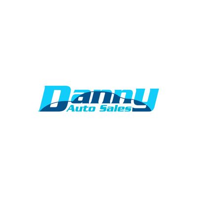 DANNY AUTO SALES - Updated August 2025 - 1326 Fort Worth Ave, Dallas ...
