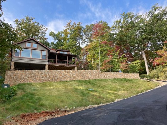 BLUE RIDGE LOG CABINS - Updated December 2025 - 13 Photos & 20 Reviews ...