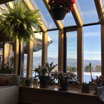 TRAPP FAMILY LODGE - Updated December 2025 - 467 Photos & 259 Reviews ...