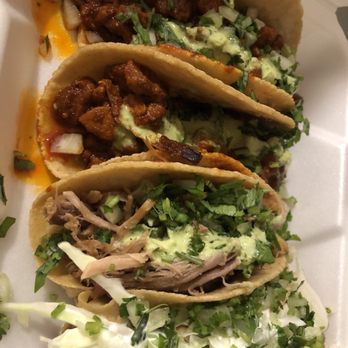 TACO TUESDAY - Updated December 2025 - 67 Photos & 55 Reviews - San ...