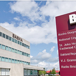 BASHA OPEN MRI - BASHA DIAGNOSTICS ROYAL OAK - 50 Reviews - 30701 ...