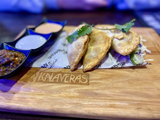 KALAVERAS - Updated October 2025 - 742 Photos & 1216 Reviews - 1300 El ...