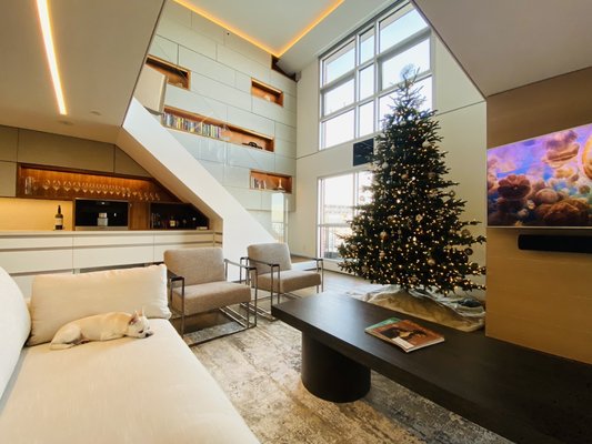 MATHIS HOME - Updated June 2025 - 205 Photos & 677 Reviews - 81410 Hwy ...