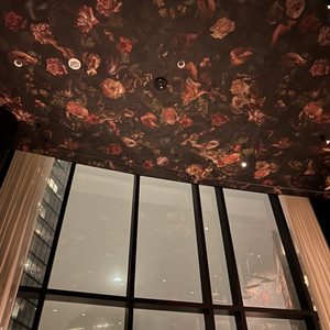 Apex Rooftop Bar And Lounge - Reserve Now - Cocktail Bars - Updated ...