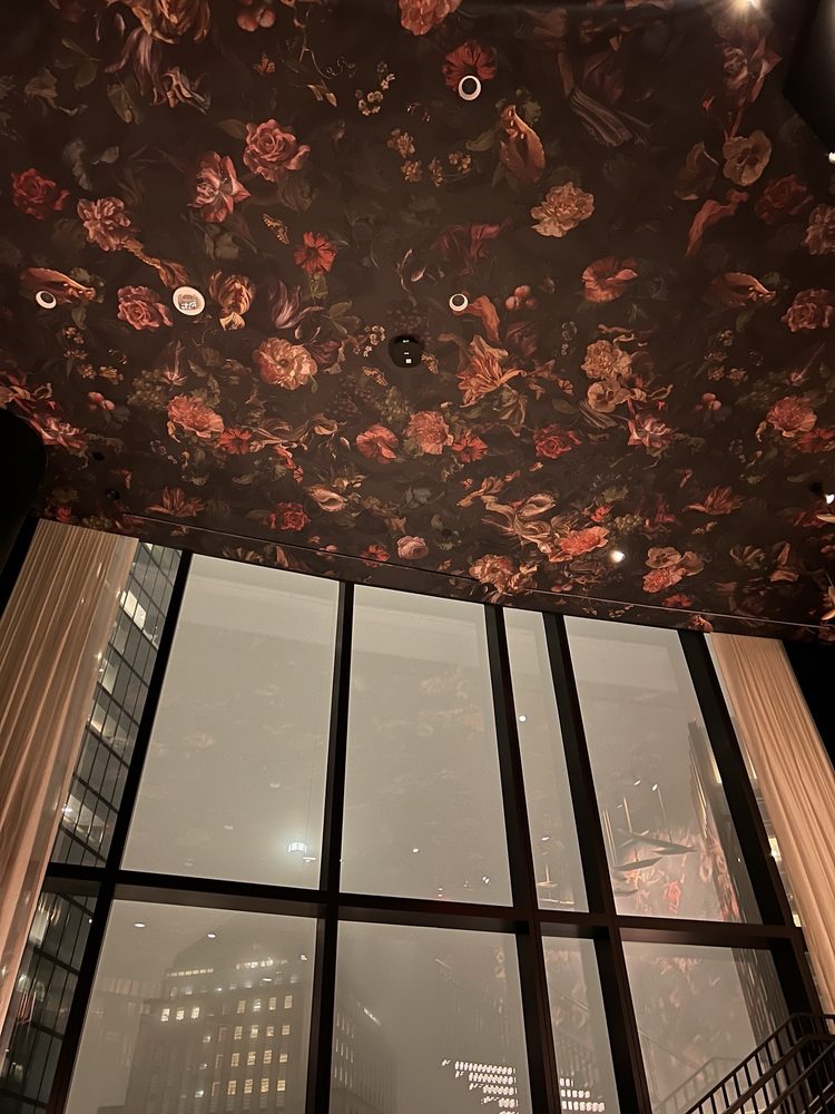 BLIND DUCK COCKTAIL LOUNGE - Updated June 2025 - 36 Photos & 30 Reviews ...