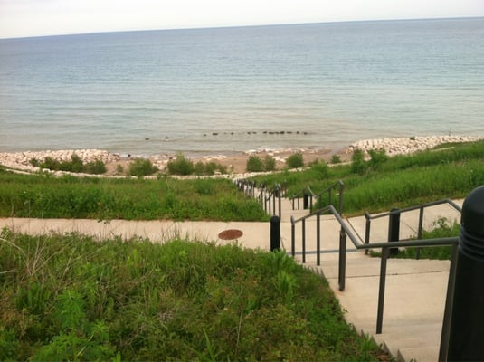 CONCORDIA UNIVERSITY WISCONSIN - Updated December 2025 - 12800 N Lake ...