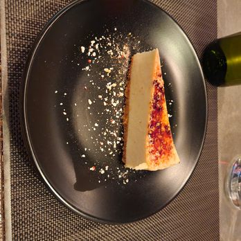 FOURK KITCHEN - LINCOLN - Updated January 2025 - 442 Photos & 190 ...