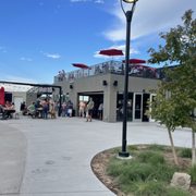 RED LEG BREWING COMPANY - 251 Photos & 192 Reviews - 2323 Garden Of The ...