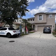 RIDD PEST CONTROL - Updated August 2025 - 37 Reviews - 5418 56th ...