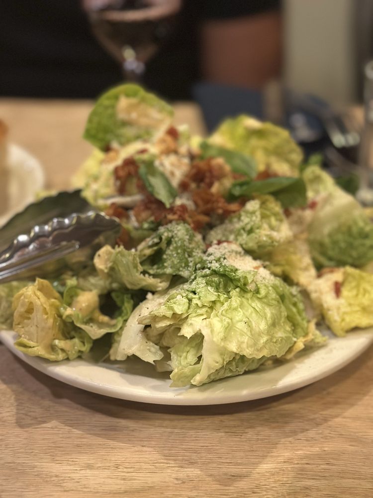 MANO CORNUTO - Updated January 2026 - 172 Photos & 57 Reviews - 988 Rue ...