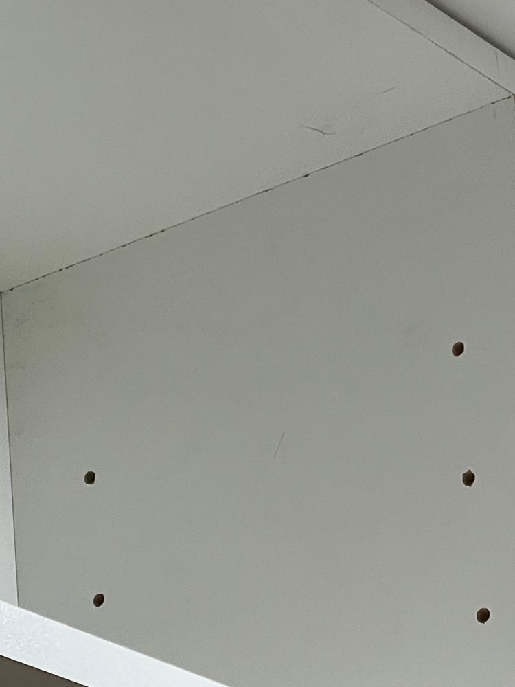 AMANAH CARPENTRY - Updated May 2024 - 7750 W 99th St, Hickory Hills ...