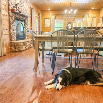 DA RANCH - Updated May 2025 - 288 Photos & 129 Reviews - 1901 N Dancing ...