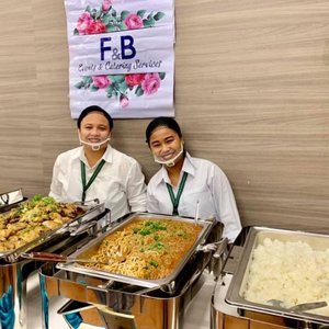 ALBERGUS - Updated October 2025 - 13 Photos - 16 Capitol Hills Drive ...