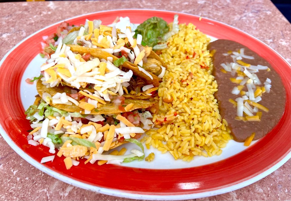 BUHO’S RESTAURANT - Updated January 2026 - 14 Photos - 3521 14th St NW ...