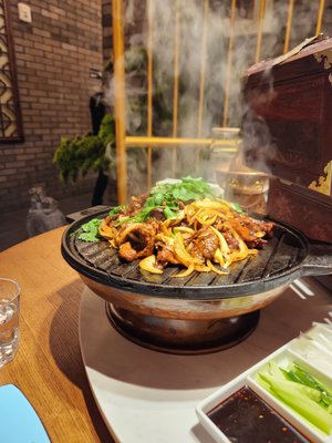 JUQI - Updated January 2026 - 4048 Photos & 1037 Reviews - 133-36 37th ...