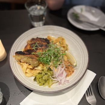 MERAI - Updated August 2024 - 116 Photos & 15 Reviews - 14 Harvard St ...