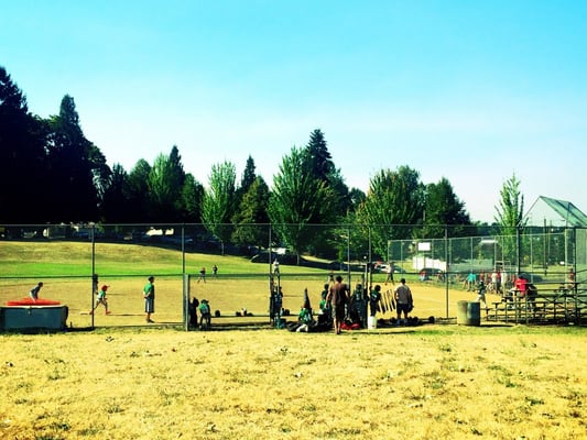 KENTON PARK - Updated December 2025 - 11 Photos & 11 Reviews - 8417 N ...