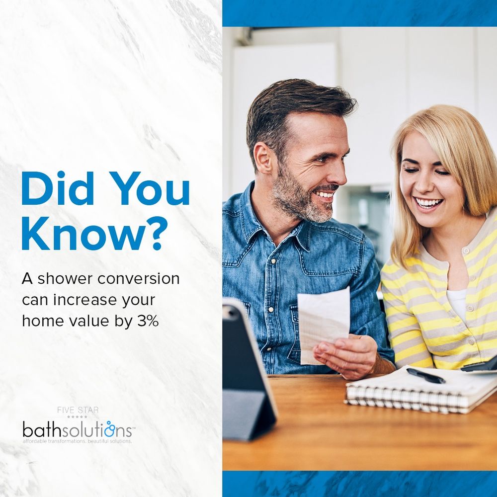 FIVE STAR BATH SOLUTIONS OF SAN DIEGO - Updated December 2025 - 40 ...