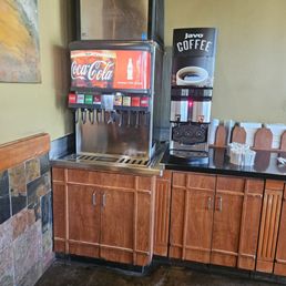 STONEFIRE GRILL - Updated September 2025 - 548 Photos & 1139 Reviews ...