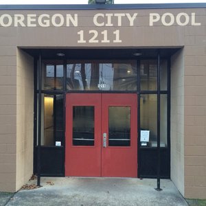 MT SCOTT COMMUNITY CENTER AND POOL - Updated September 2025 - 24 Photos ...