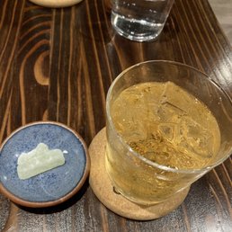 JABA - Updated October 2025 - 217 Photos & 44 Reviews - 230 E 58th St ...