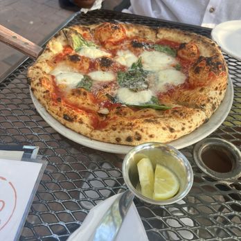 CIBO - Updated July 2024 - 1970 Photos & 2848 Reviews - 603 N 5th Ave ...