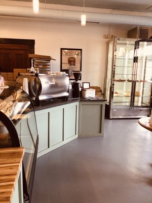 CORNERSTONE BAKERY - 81 Photos & 144 Reviews - 10087 W River St ...