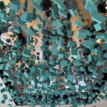 THE BLUE BOX CAFE - Updated August 2024 - 730 Photos & 146 Reviews ...