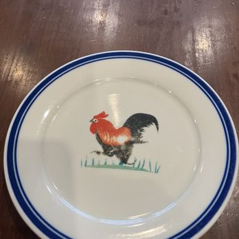 HEY YUET - Updated June 2025 - 851 Photos & 310 Reviews - 251 W 26th St ...