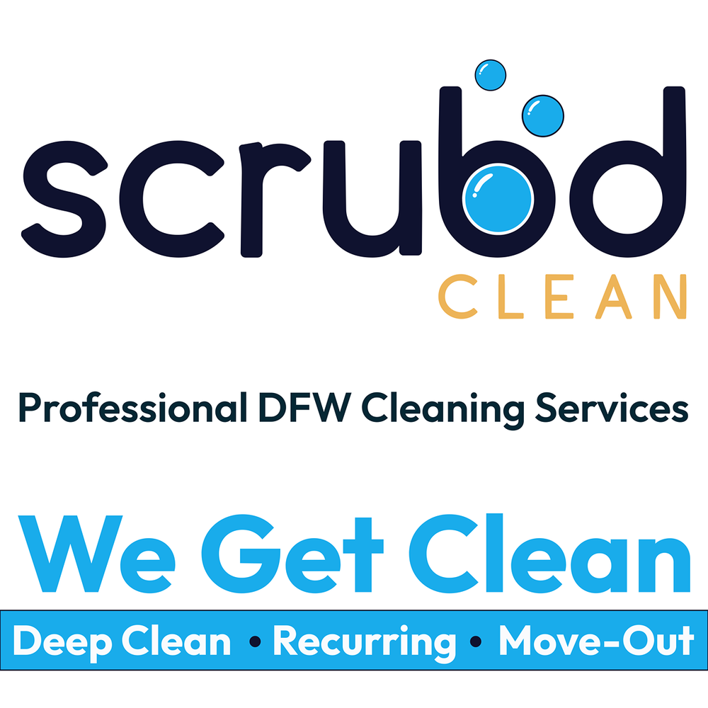 SCRUBD - Updated January 2025 - Request a Quote - Keller, Texas - Home ...