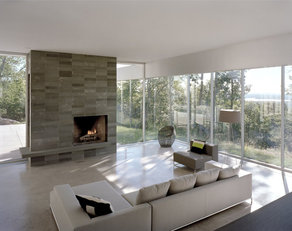 AUDREY MATLOCK ARCHITECT - Updated September 2025 - Request ...