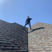 ESTRADA CONCRETE - Updated September 2025 - 1834 Carpenter Rd, Hutchins ...