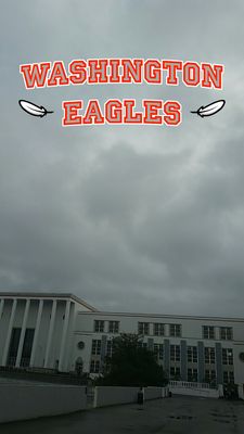 GEORGE WASHINGTON HIGH SCHOOL - Updated November 2025 - 45 Photos & 36 ...