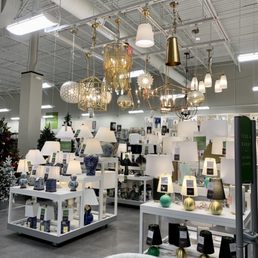 HOMESENSE - Updated October 2025 - 46 Photos & 14 Reviews - 11111 San ...