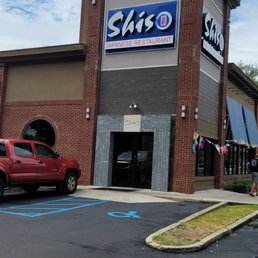 SHISO JAPANESE RESTAURANT - Updated May 2026 - 159 Photos & 88 Reviews ...