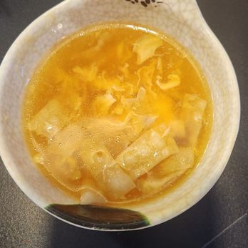 WZ ASIAN BUFFET - Updated November 2025 - 88 Photos & 110 Reviews ...