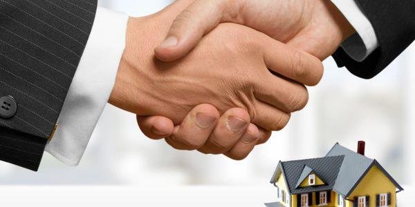 LISA MELLOTT - ENVISION HOME BUYERS - Updated May 2025 - Contact Agent ...