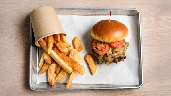 THE BOGEY FACTORY - Updated October 2025 - 45 Photos - 503 W Verona Ave ...